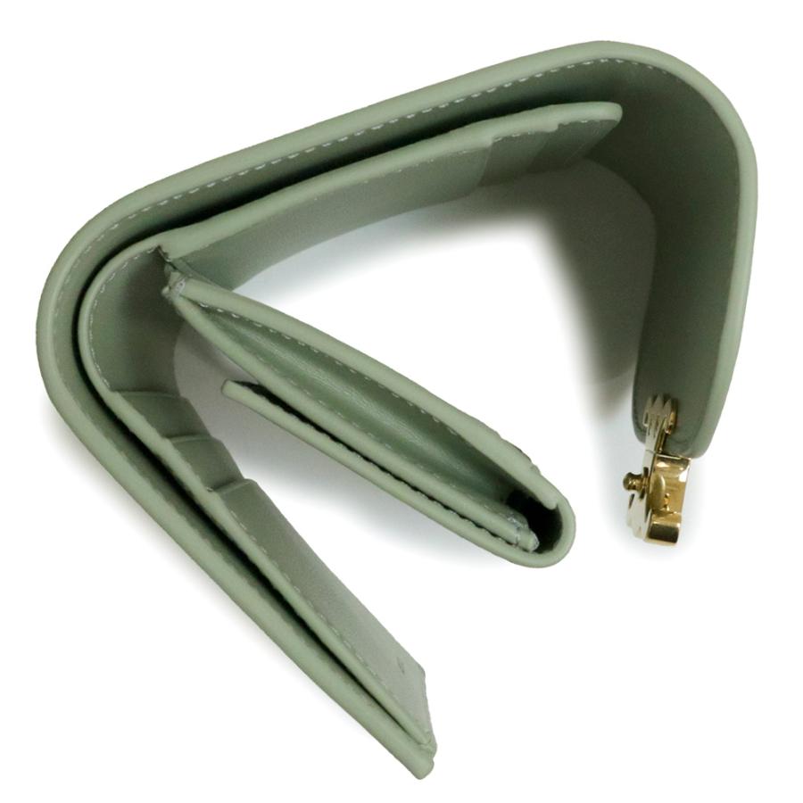 CELINE (新品・未使用品)セリーヌ スモールウォレット CELINE (新品・未使用品)セリーヌ スモールウォレット