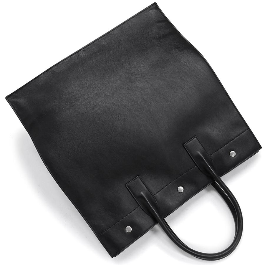 未使用 展示品）サンローランパリ SAINT LAURENT PARIS ノース サウス