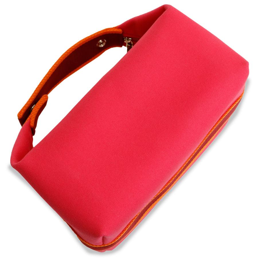 HERMES（エルメス） （新品・未使用品）エルメス ブリッド ア ブラック