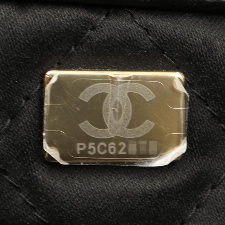 CHANEL（シャネル） （未使用 展示品）シャネル CHANEL 22 バッグ