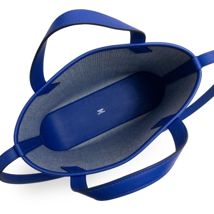 HERMES（エルメス） （未使用 展示品）エルメス HERMES H アン ビエ 27