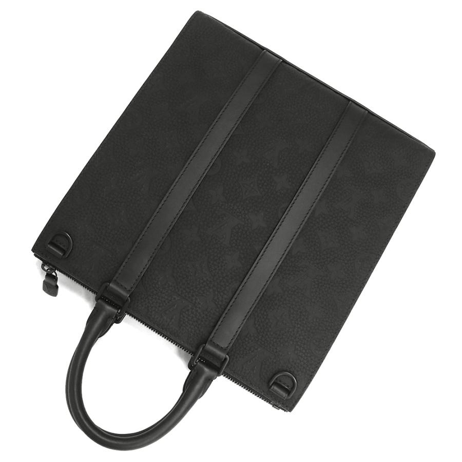 LOUIS VUITTON（ルイ・ヴィトン） （新品・未使用品）ルイ ヴィトン