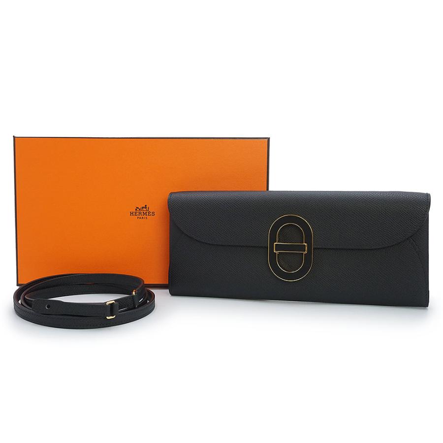 HERMES（エルメス） （新品・未使用品）エルメス シェーヌ ダンクル