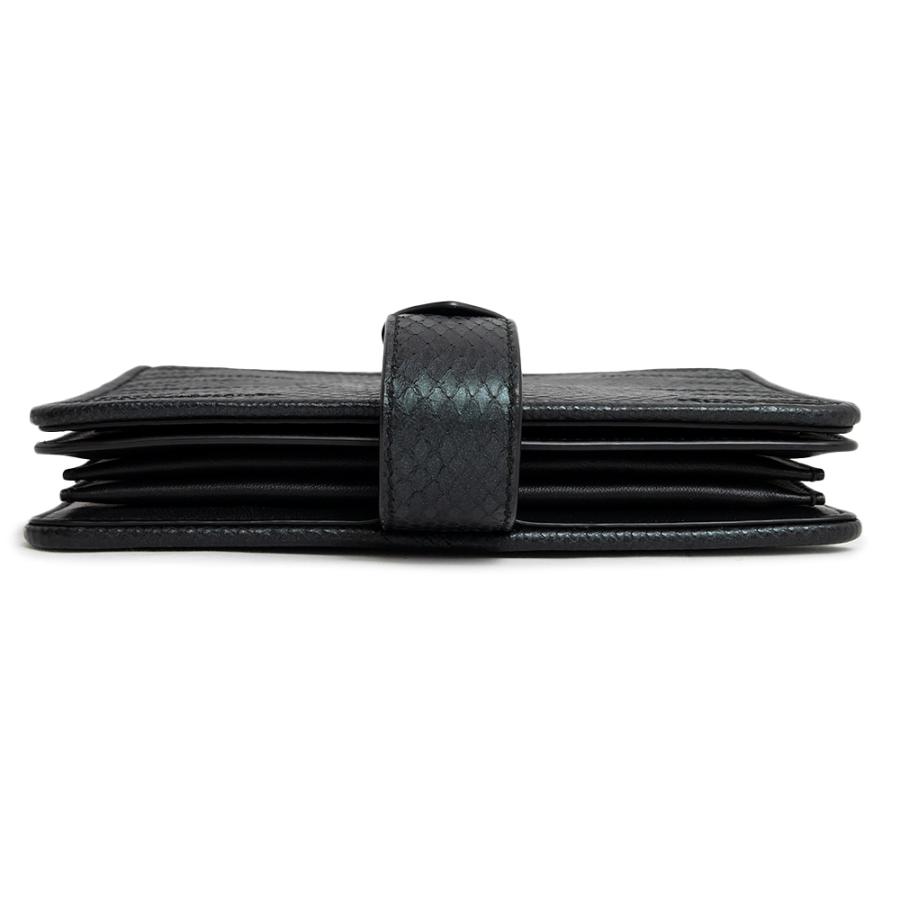 BOTTEGA VENETA（ボッテガ・ヴェネタ） （未使用 展示品）ボッテガ