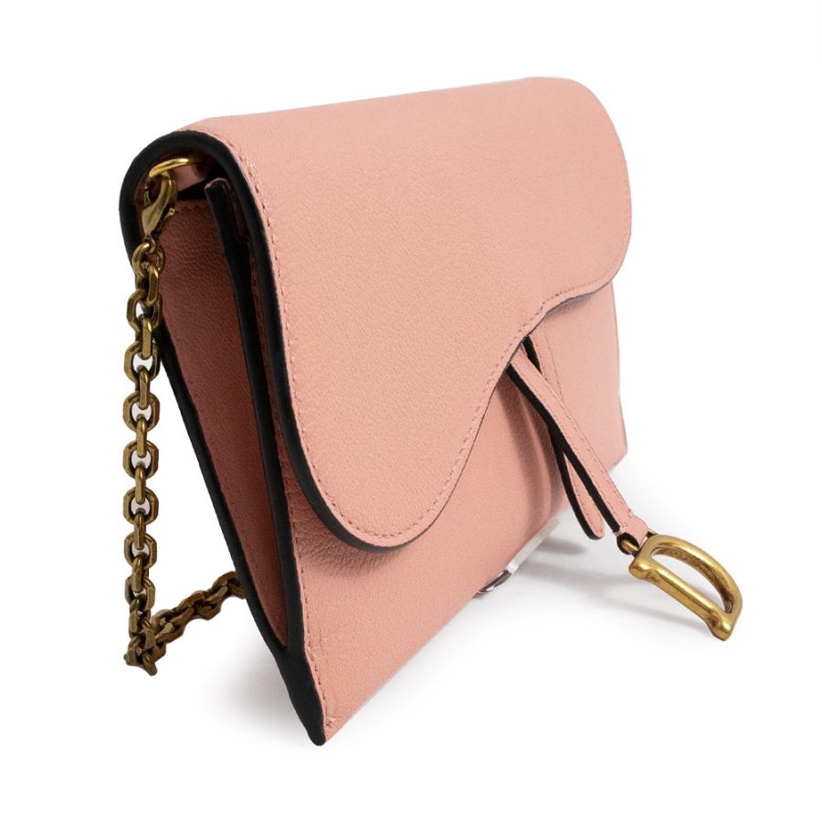 Christian Dior (新品・未使用品)クリスチャンディオール 斜め Christian Dior (新品・未使用品)クリスチャンディオール 斜め