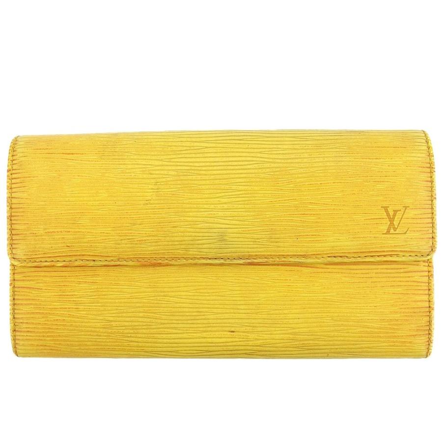 LOUIS VUITTON（ルイ・ヴィトン） 【新春セール☆30%OFFクーポン】ルイ