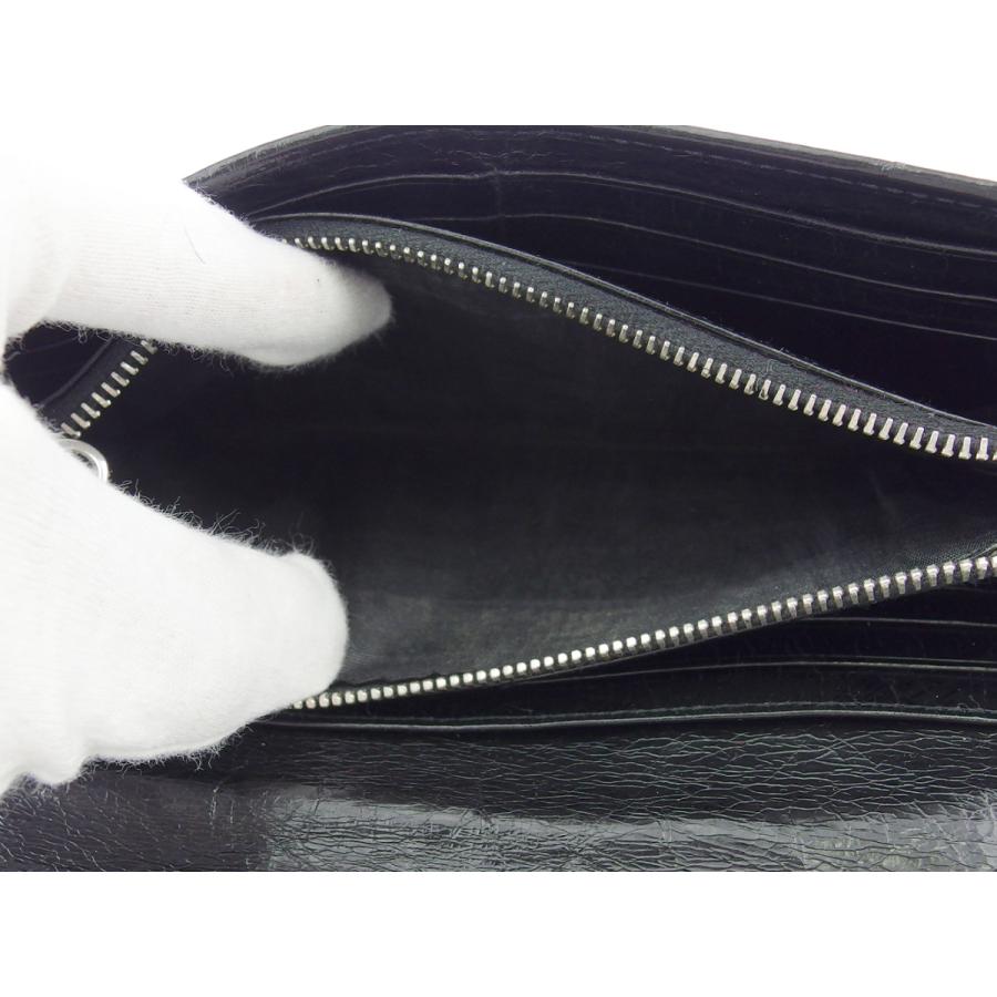 miu miu（ミュウミュウ） 【初売りSALE☆30%OFF】ミュウミュウ 長財布