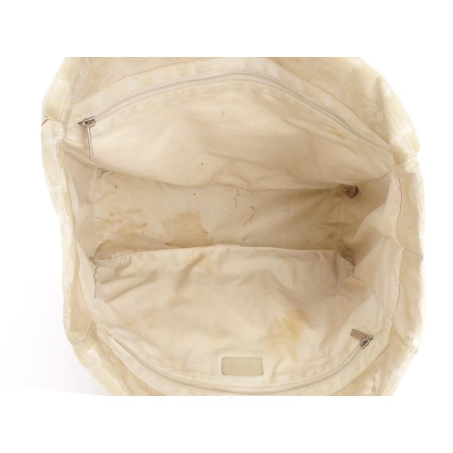 CHANEL（シャネル） 【初売りSALE☆30%OFF】シャネル トートバッグ