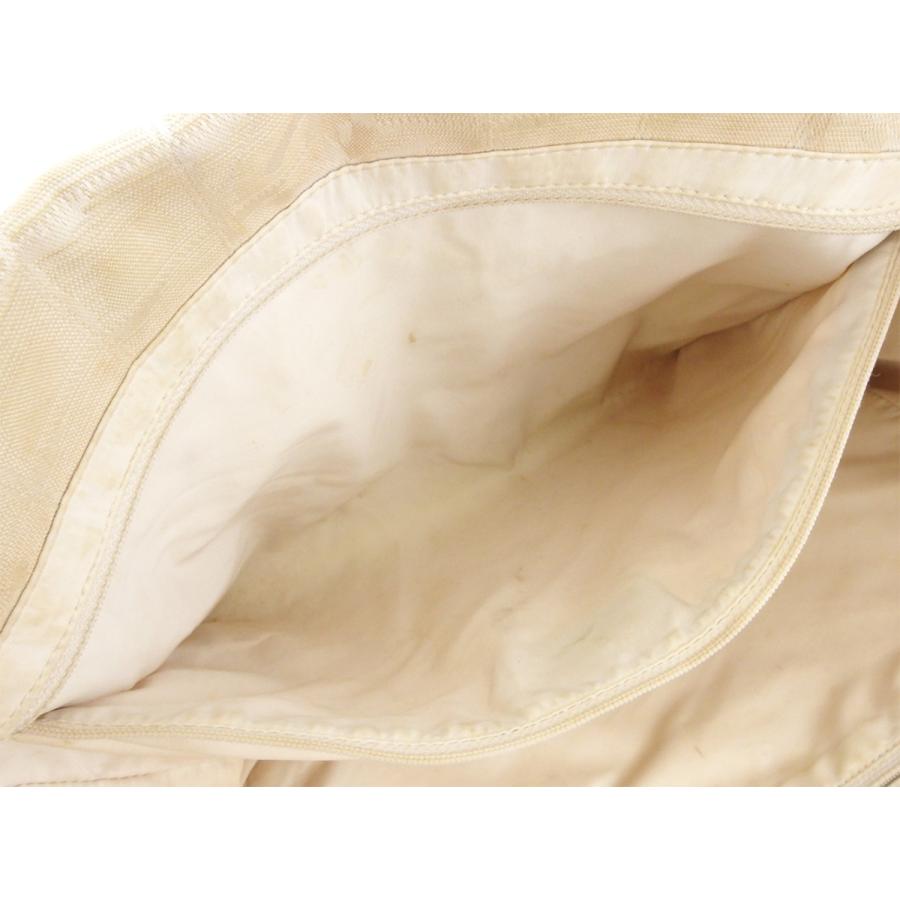 CHANEL（シャネル） 【初売りSALE☆30%OFF】シャネル トートバッグ