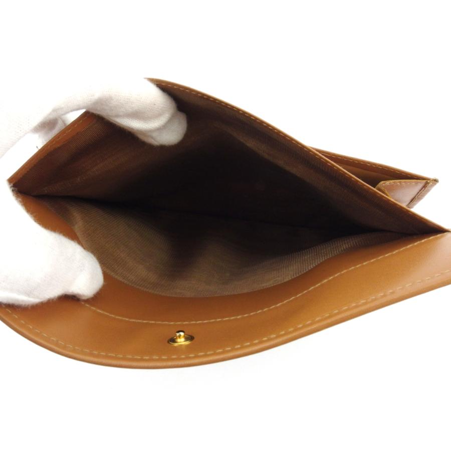 CELINE（セリーヌ） 【年末ラストセール☆30%OFF】セリーヌ 長財布