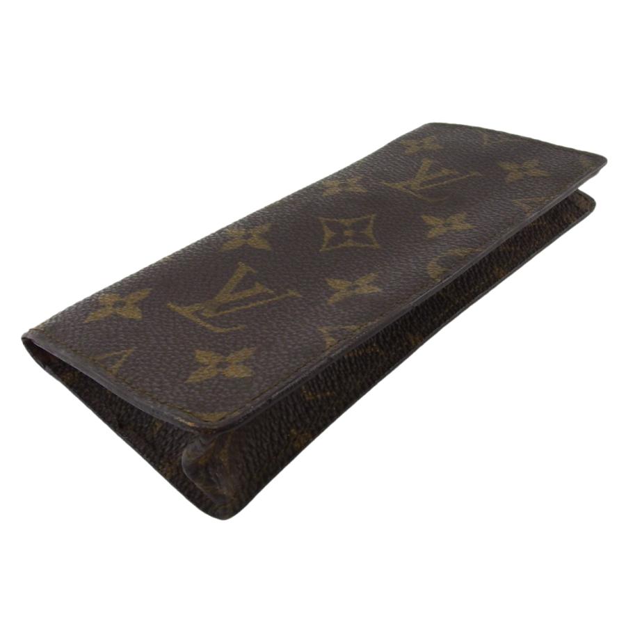 LOUIS VUITTON（ルイ・ヴィトン） 【X'masセール☆最大30%OFF】ルイ