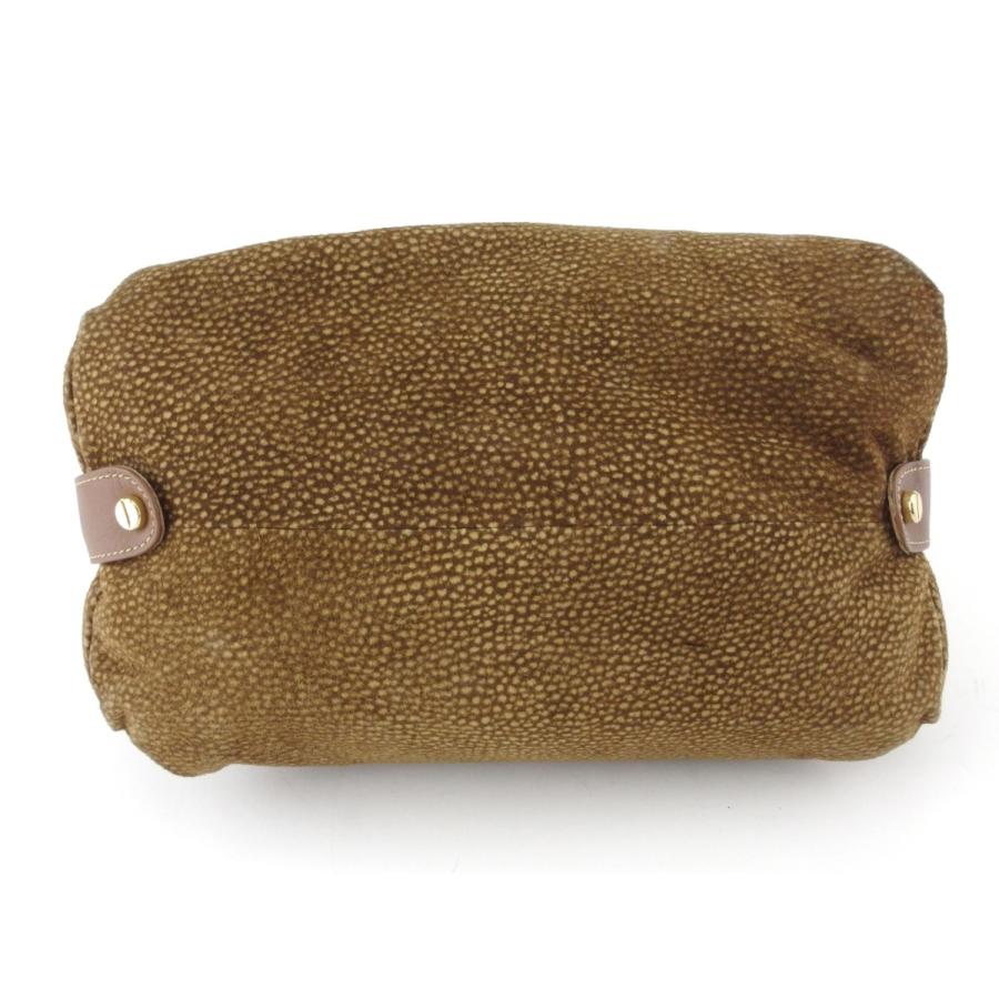 初売りSALE☆30%OFF】ボルボネーゼ ハンドバッグ バッグ レディース