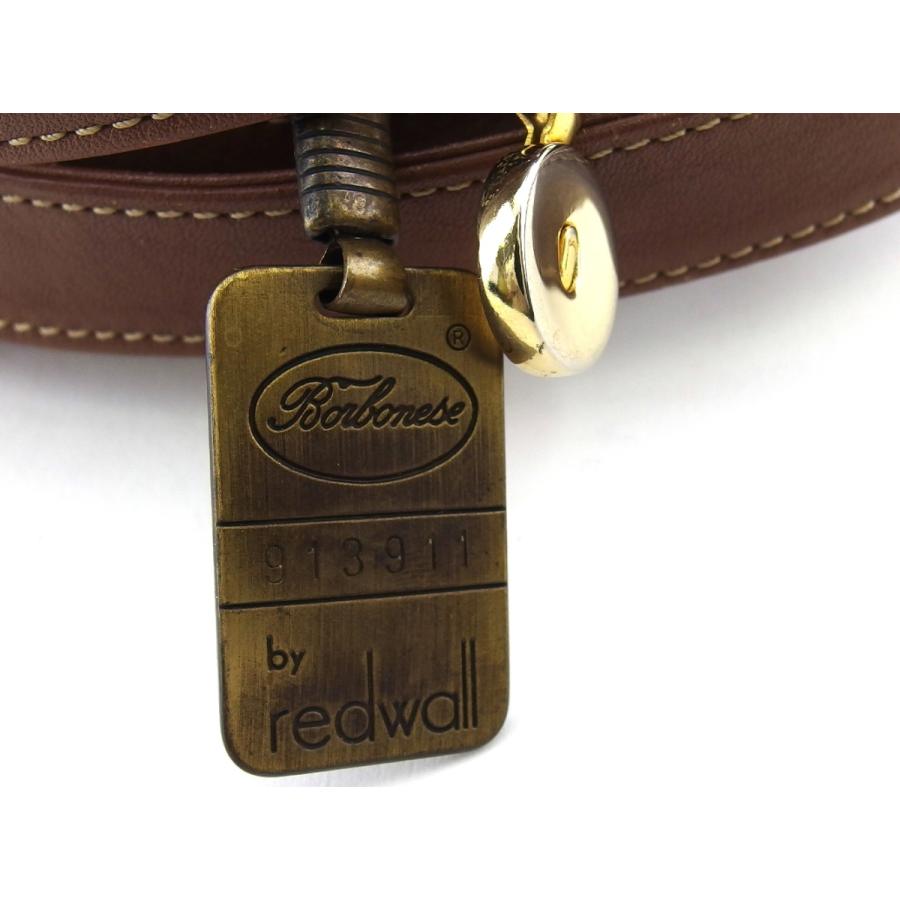 初売りSALE☆30%OFF】ボルボネーゼ ハンドバッグ バッグ レディース