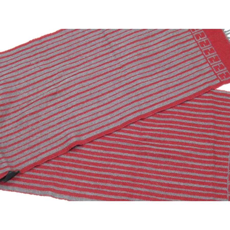 FENDI（フェンディ） 【X'masセール☆30%OFFクーポン】フェンディ