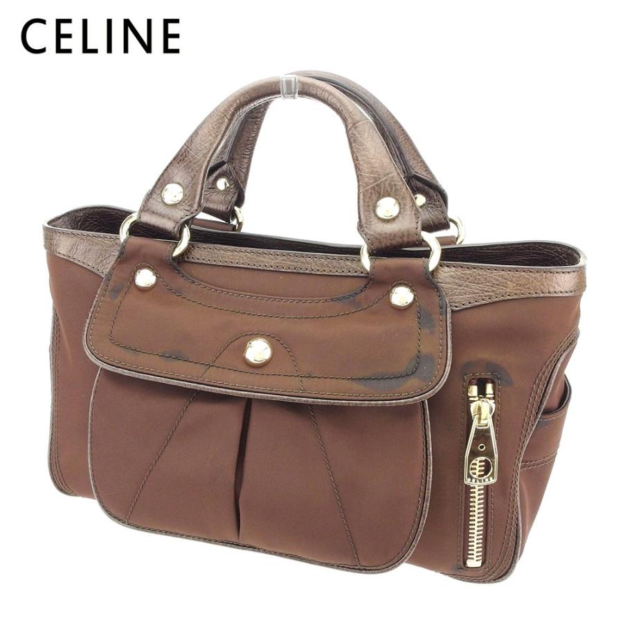 CELINE セリーヌ ハンドバッグ トートバッグ レディース ブギー CELINE セリーヌ ハンドバッグ トートバッグ レディース ブギー
