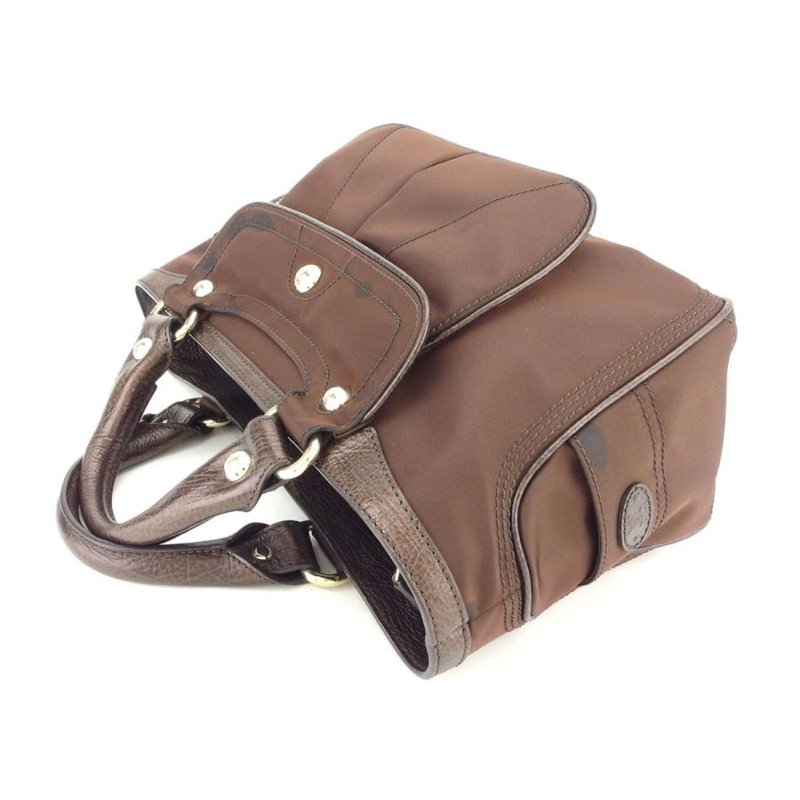 CELINE セリーヌ ハンドバッグ トートバッグ レディース ブギー CELINE セリーヌ ハンドバッグ トートバッグ レディース ブギー