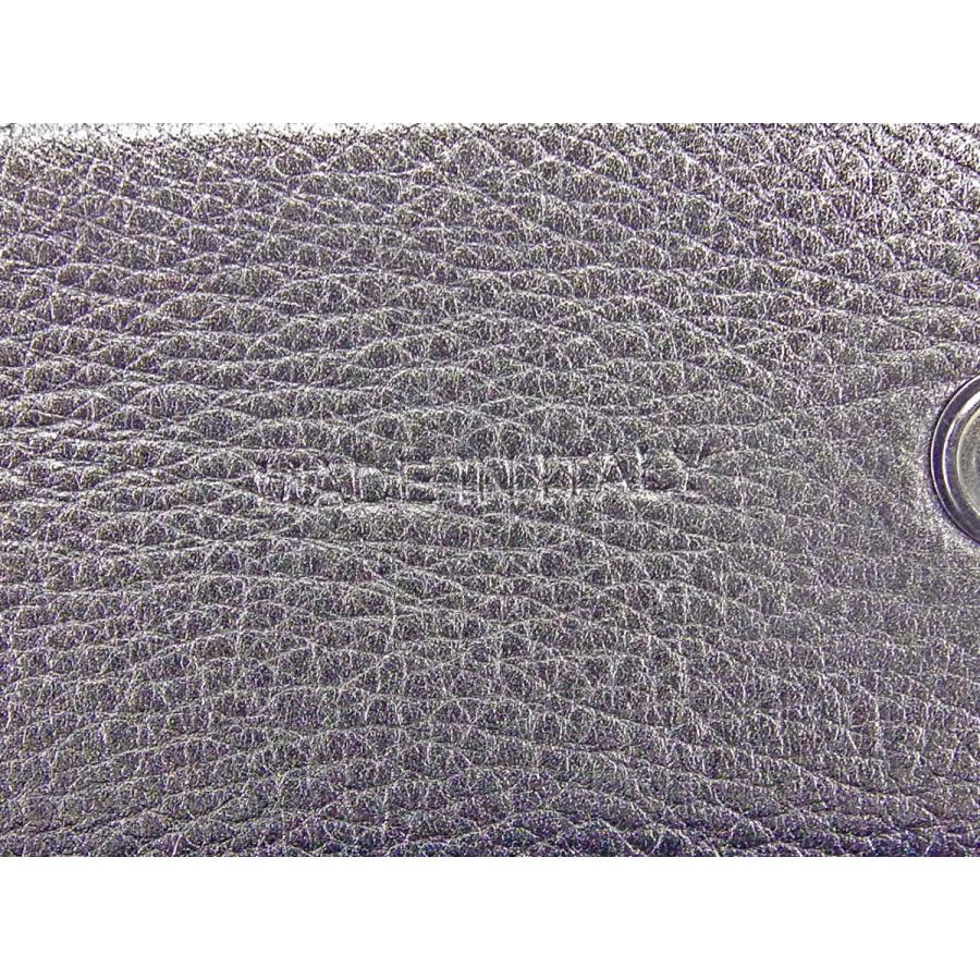 miu miu（ミュウミュウ） 【年末ラストセール☆30%OFF】ミュウミュウ