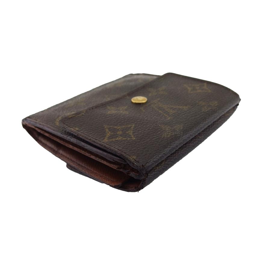 LOUIS VUITTON（ルイ・ヴィトン） 【初売りSALE☆30%OFFクーポン】ルイ