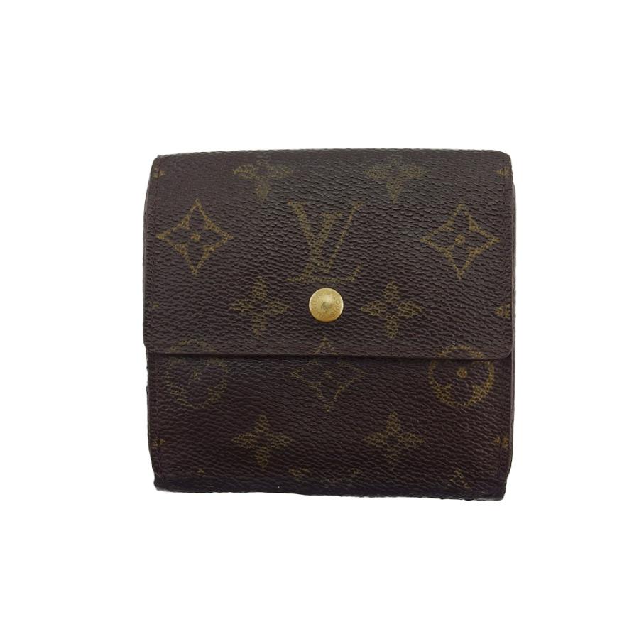LOUIS VUITTON（ルイ・ヴィトン） 【初売りSALE☆30%OFFクーポン】ルイ