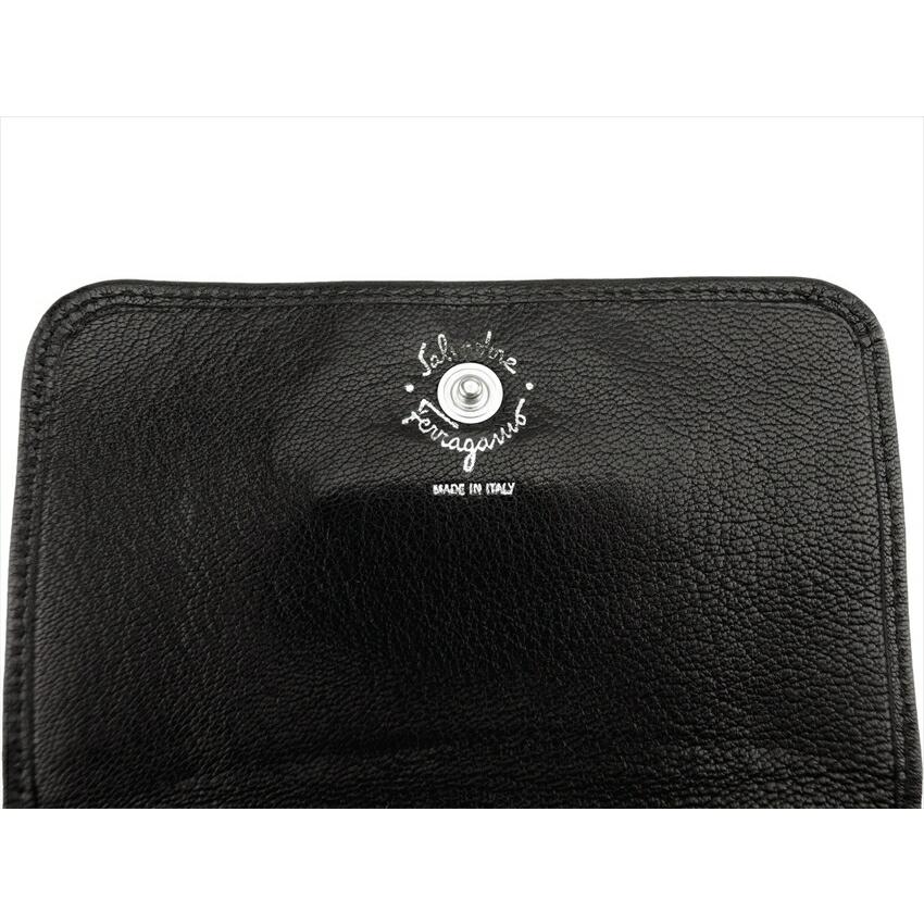 年末ラストセール☆30%OFFクーポン】サルヴァトーレフェラガモ
