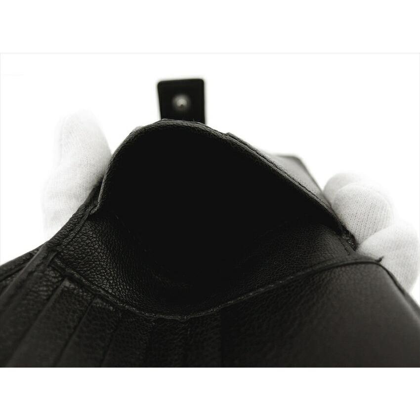 年末ラストセール☆30%OFFクーポン】サルヴァトーレフェラガモ