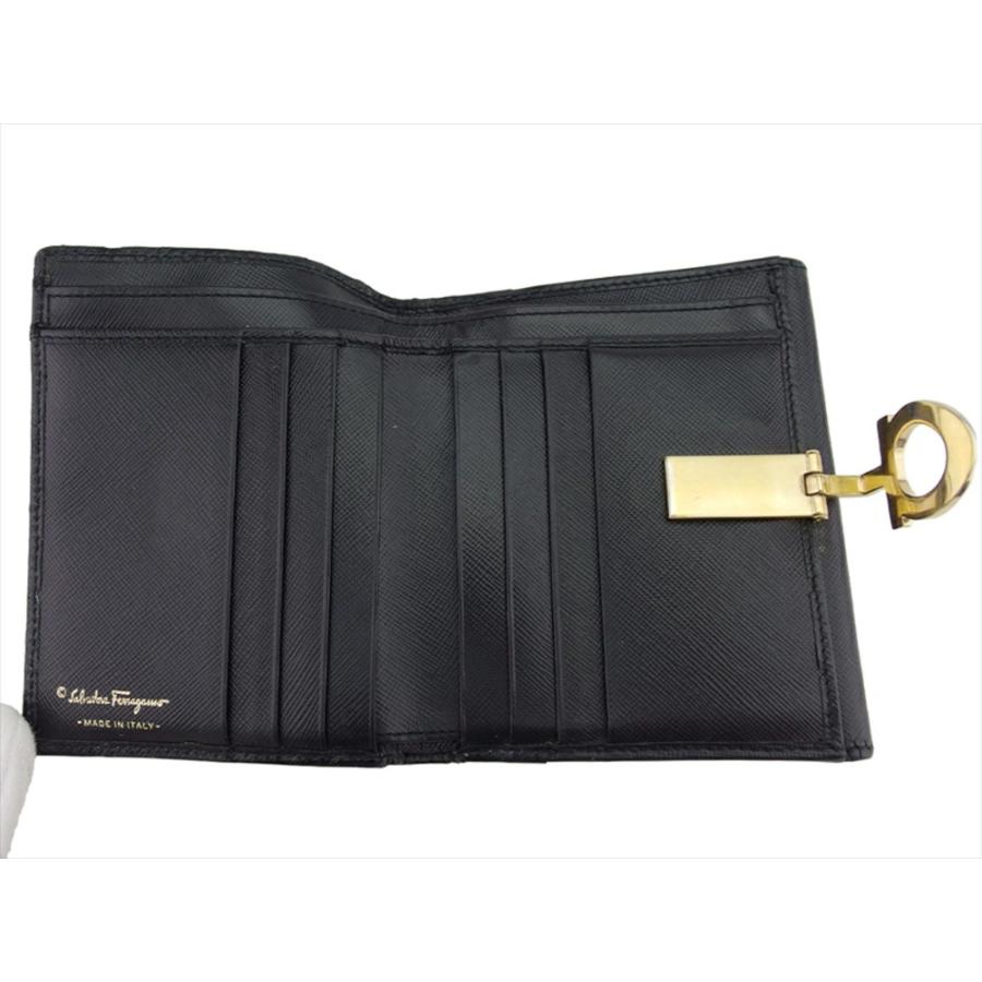 ウィンターSALE☆30%OFFクーポン】サルヴァトーレフェラガモ Salvatore