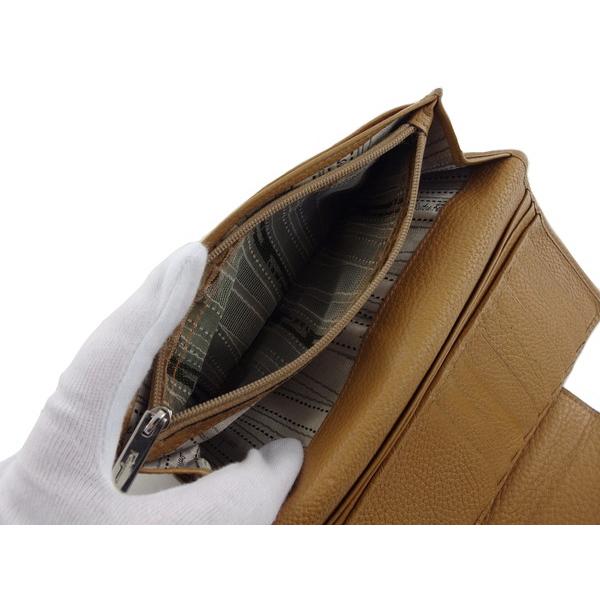 新春セール☆30%OFFクーポン】サルヴァトーレフェラガモ Salvatore