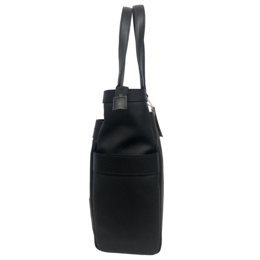 Vivienne Westwood 未使用 ヴィヴィアンウエストウッド VWH083 Vivienne Westwood 未使用 ヴィヴィアンウエストウッド VWH083