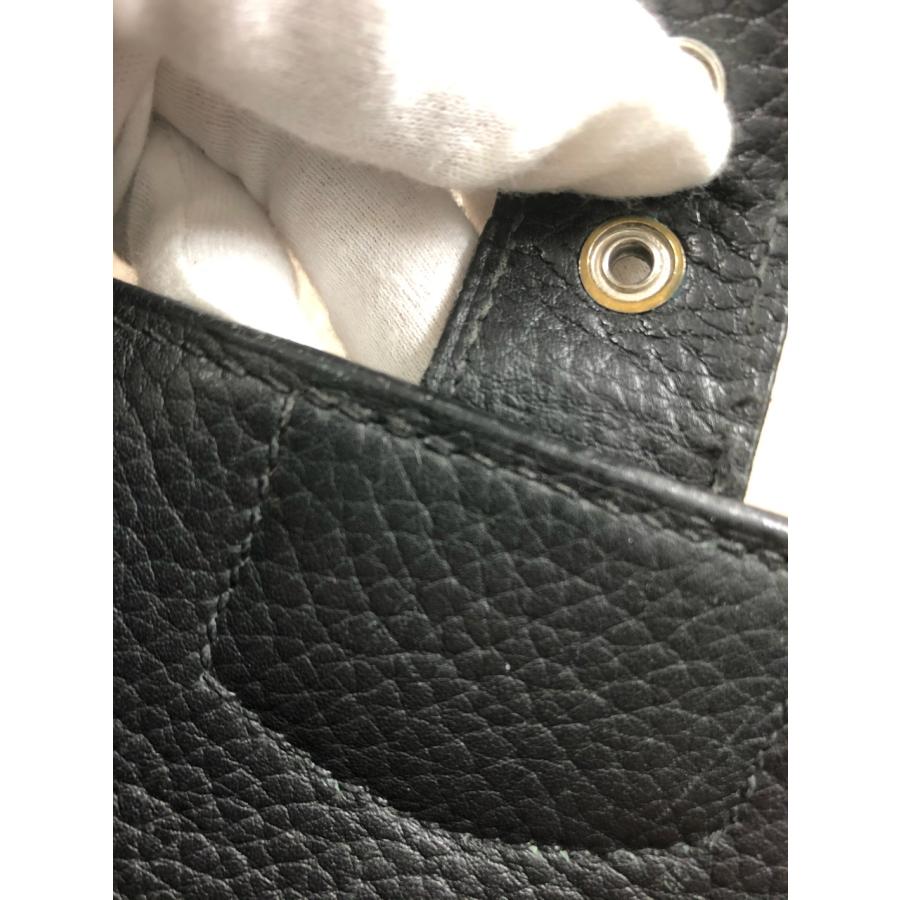 HERMES エルメス サックアデペッシュ 38 書類かばん ブリーフ HERMES エルメス サックアデペッシュ 38 書類かばん ブリーフ
