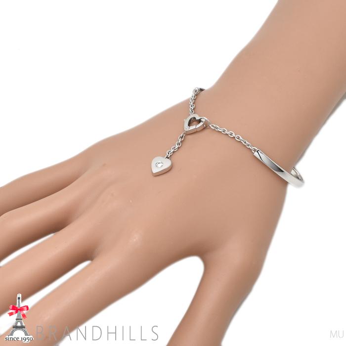 Cartier カルティエ ブレスレット レディース モナムール Cartier カルティエ ブレスレット レディース モナムール