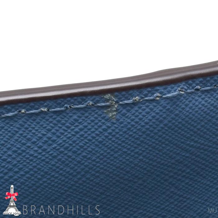 MICHAEL KORS（マイケルコース） トートバッグ Dillon Cornflower