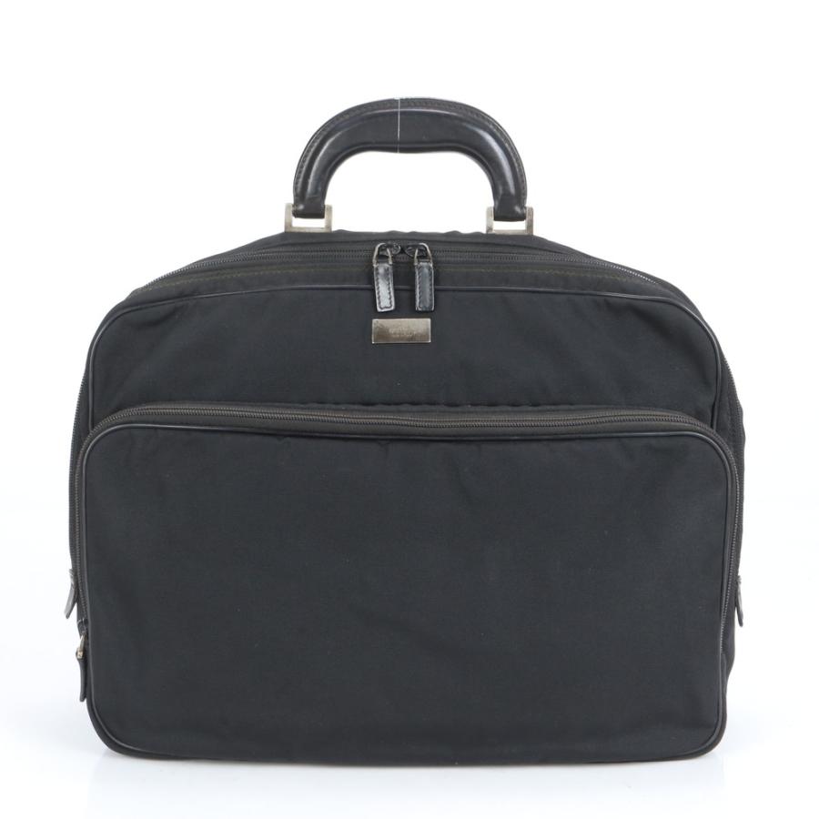 グッチ レザー ビジネス バッグ 書類鞄 ブリーフケース トート ショルダー 通勤 A4 ブラック 黒 015 3713 メンズ RRE CF2-1 : ブランドラコル - 通販 ...