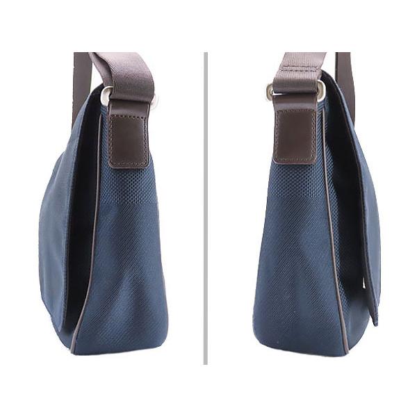 LOUIS VUITTON 美品 ルイヴィトン ダミエジェアン プチ メサジェ 斜め掛けショルダーバッグ メッセンジャーバッグ ブルーオセアン ...