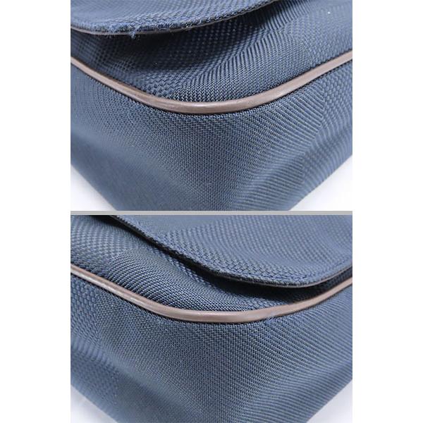 LOUIS VUITTON 美品 ルイヴィトン ダミエジェアン プチ メサジェ 斜め掛けショルダーバッグ メッセンジャーバッグ ブルーオセアン ...