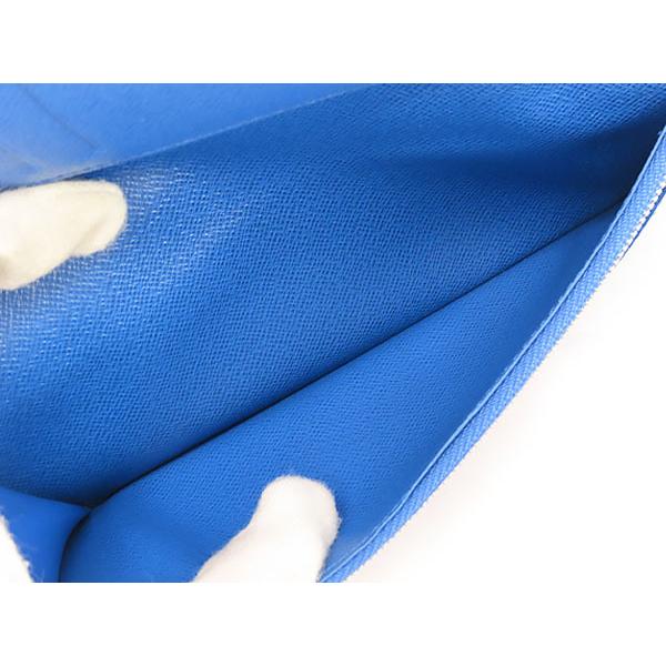 LOUIS VUITTON 超美品 ルイヴィトン ダミエ グラフィット LOUIS VUITTON 超美品 ルイヴィトン ダミエ グラフィット