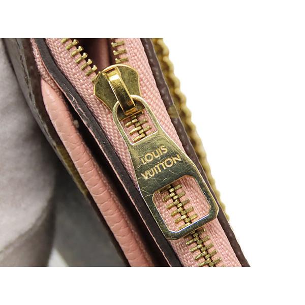 LOUIS VUITTON レア美品 ルイヴィトン LOUISVUITTON モノグラム LOUIS VUITTON レア美品 ルイヴィトン LOUISVUITTON モノグラム