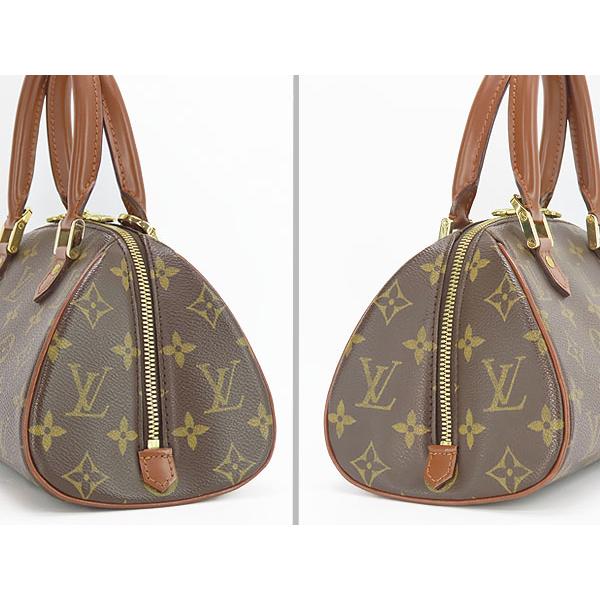LOUIS VUITTON 激レア超美品 ルイヴィトン モノグラム リベラ LOUIS VUITTON 激レア超美品 ルイヴィトン モノグラム リベラ