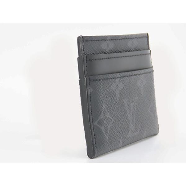 LOUIS VUITTON（ルイ・ヴィトン） 未使用 モノグラムエクリプス ポルト