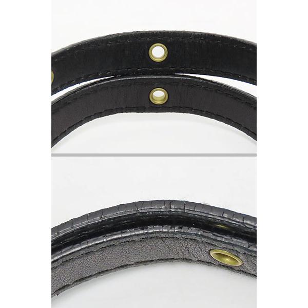 BOTTEGA VENETA 超美品 ボッテガ ヴェネタ イントレチャート ハンドバック ショルダートートバッグ ブラック ラムレザー ...