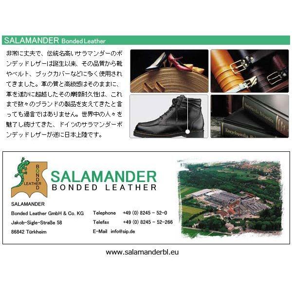 長財布 ラウンドファスナー Igginbottom イギンボトム サラマンダー社製 ボンデッドレザー 送料無料 3色展開(ブラック,ベージュ,ブラウン) IG-701 :ig-701:財布 ...