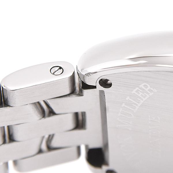 FRANCK MULLER フランクミュラー 時計 レディース トノウ カー FRANCK MULLER フランクミュラー 時計 レディース トノウ カー