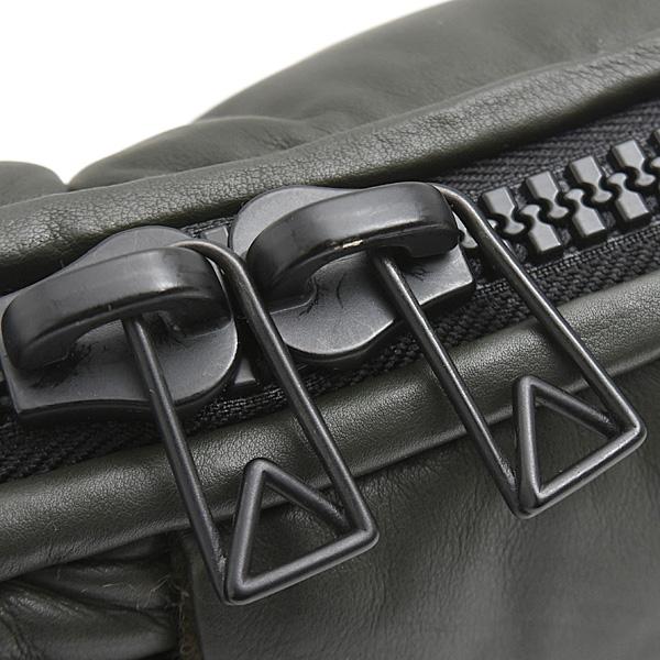 BOTTEGA VENETA（ボッテガ・ヴェネタ） バッグ メンズ ドキュメント