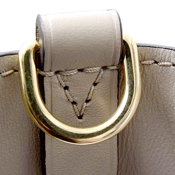 LOUIS VUITTON ルイヴィトン バッグ レディース トートバッグ ハンドバッグ サックプラPM ガレ エピ Louis ...