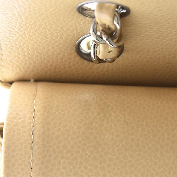 CHANEL（シャネル） バッグ レディース マトラッセ 25 チェーン