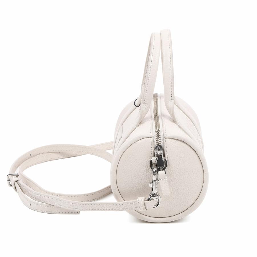 MARC JACOBS GWスーパーSALE☆全品5%OFFクーポン☆30日迄 MARC JACOBS GWスーパーSALE☆全品5%OFFクーポン☆30日迄