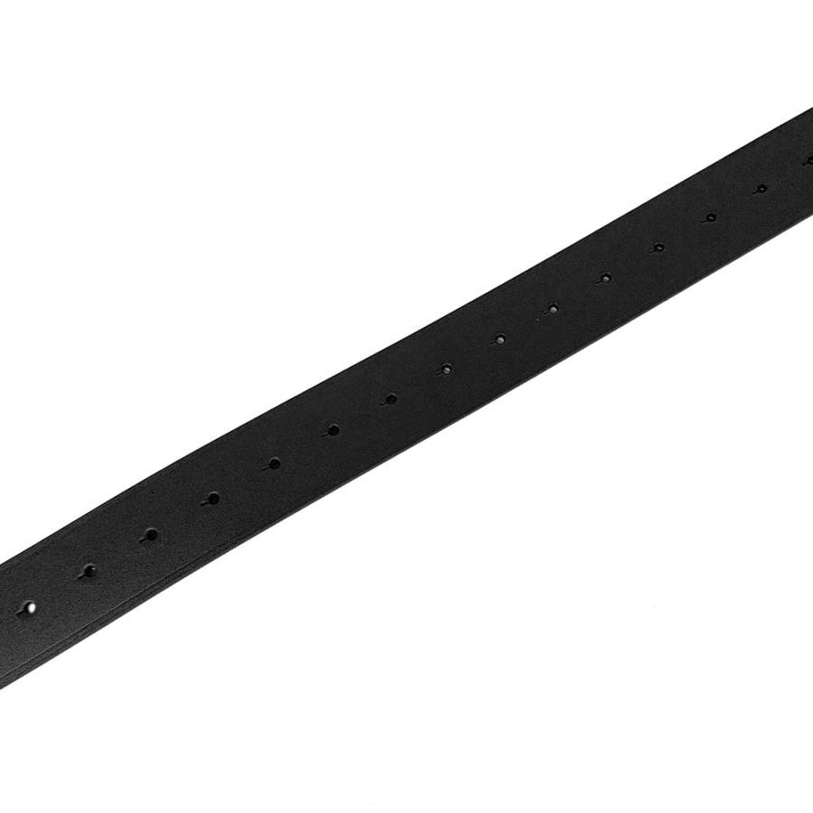 BALENCIAGA 全品500円OFFクーポン☆11/30ま で☆ バレンシアガ 674181 1CH0B 1110 レザー製 ロゴ ベルト ダークグレー系 : ブランドショップ リペイ ...