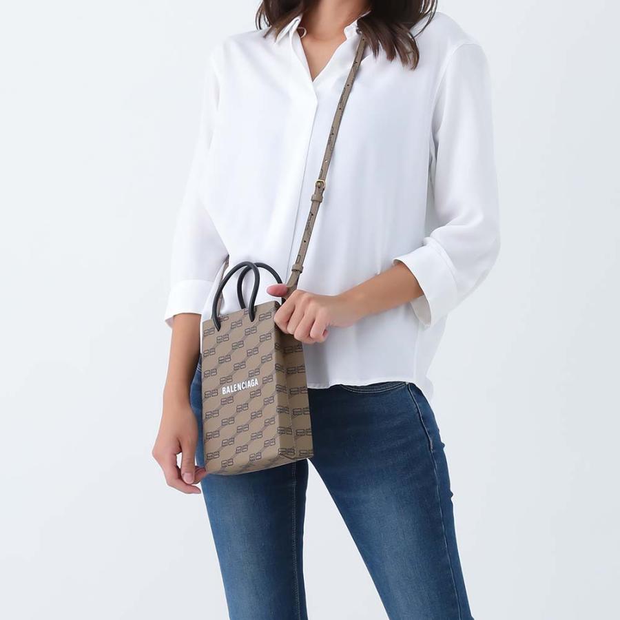 BALENCIAGA GWスーパーSALE☆全品5%OFFクーポン☆30日迄 BALENCIAGA GWスーパーSALE☆全品5%OFFクーポン☆30日迄
