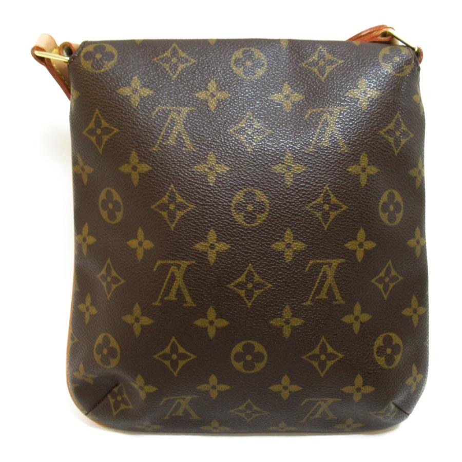 LOUIS VUITTON ルイ・ヴィトン ショルダーバッグ ミュゼット LOUIS VUITTON ルイ・ヴィトン ショルダーバッグ ミュゼット