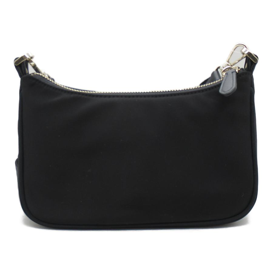kate spade NEW YORK Kate Spade ケイトスペード ショルダー kate spade NEW YORK Kate Spade ケイトスペード ショルダー