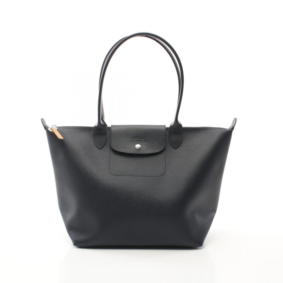 LONGCHAMP ロンシャン ル プリアージュ シティ L ブランドオフ Longchamp キャンバス トートバッグ レディー : ブランドオフ Yahoo!店 - 通販 - Yahoo ...